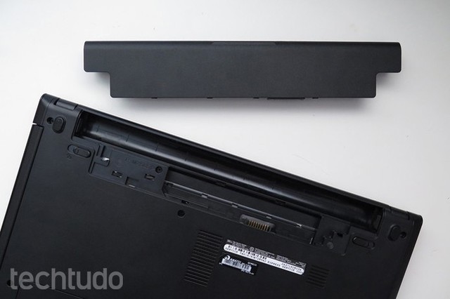 Notebook velho? Veja cinco dicas para deixar o computador mais potente