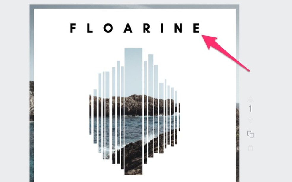 Como criar capas de CD com o Canva no PC