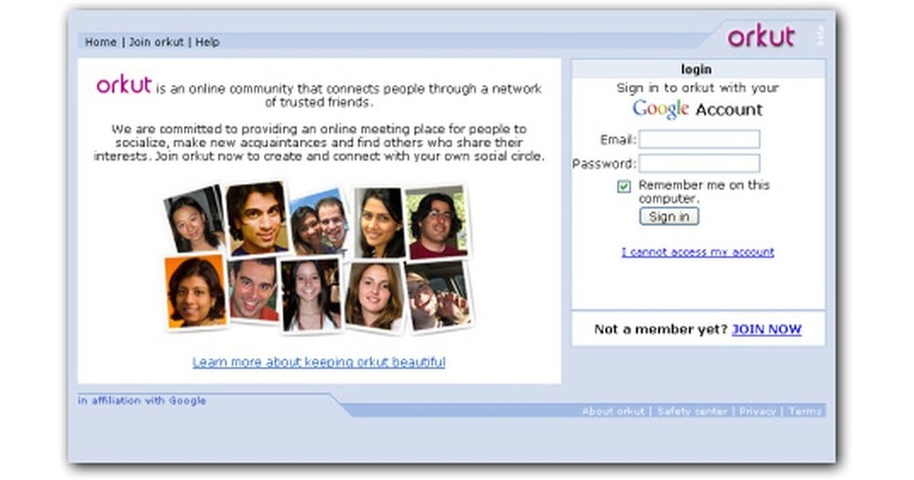 Relembre 8 coisas que todo mundo fazia na lan house nos anos 2000