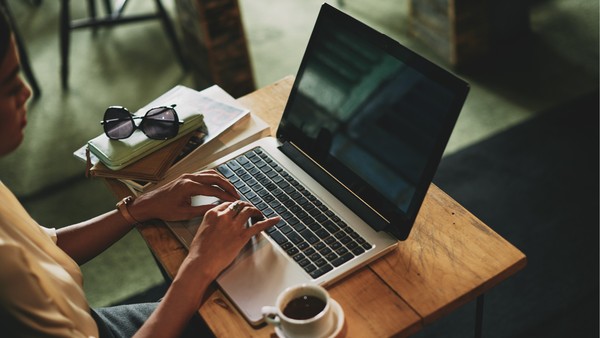 Preço do notebook vai aumentar! Veja 8 modelos custo-benefício em 2025
