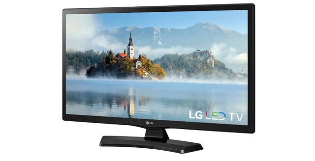 TV 24 polegadas: 7 modelos smart (ou não) para comprar