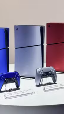 Cellbit RPG: conheça Enigma do Medo, jogo do streamer para PC e consoles