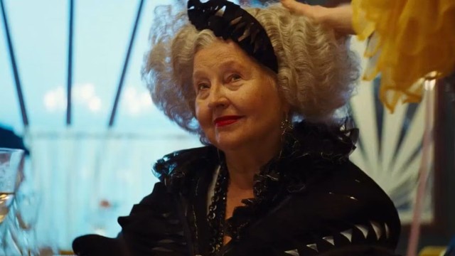 Pobres Criaturas: veja elenco e personagens do filme com Emma Stone