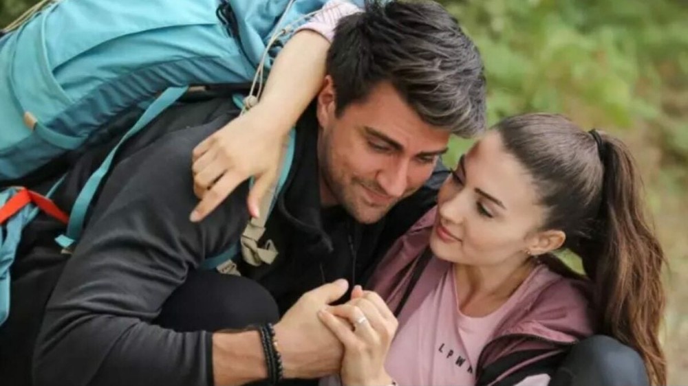 15 séries turcas legendadas em português para maratonar online