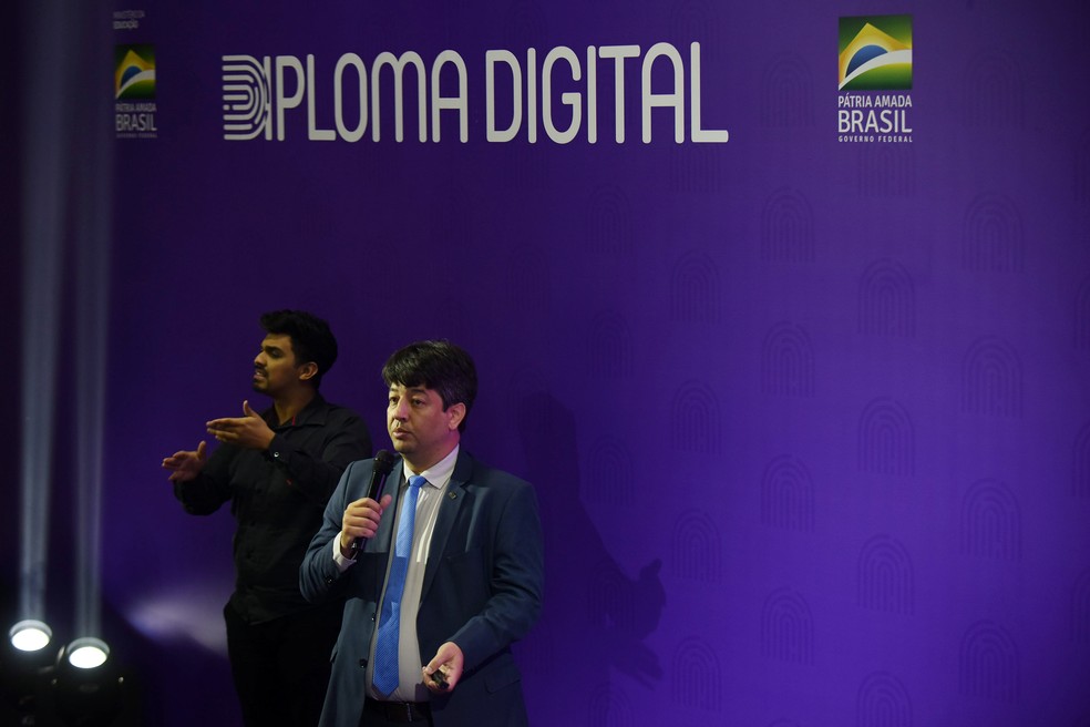 Diploma Digital: veja sete perguntas e respostas sobre o documento