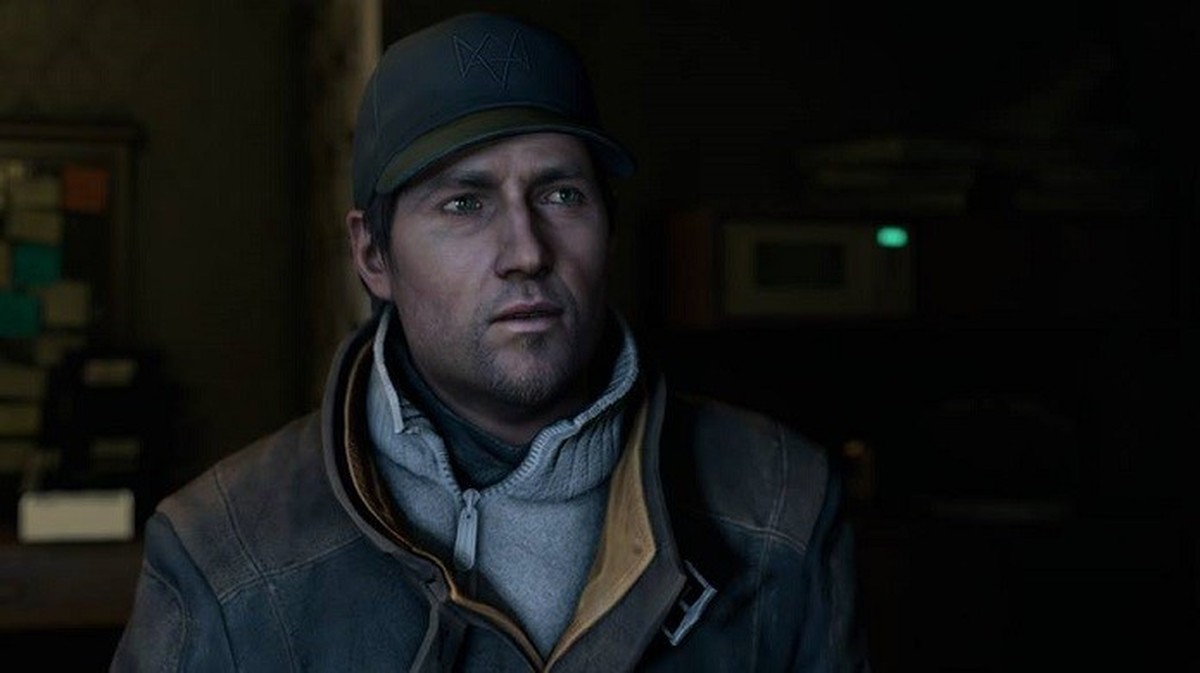 Watch Dogs: dicas para ser um bom hacker no esperado game