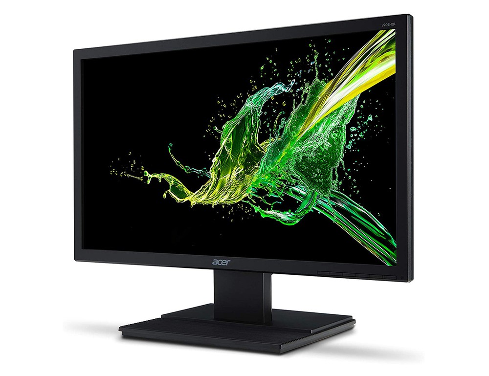 Monitor para PC: sete opções de tamanhos, funções e preços variados