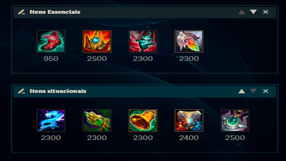 Como jogar de Milio no LOL: guia com dicas de runas, builds e counters