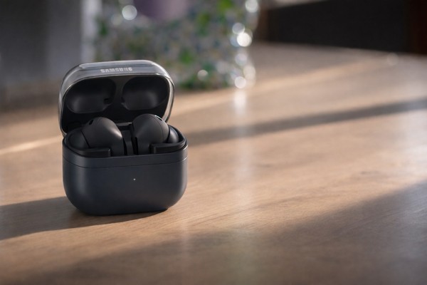 Melhor fone intra-auricular de 2026: 8 modelos de qualidade