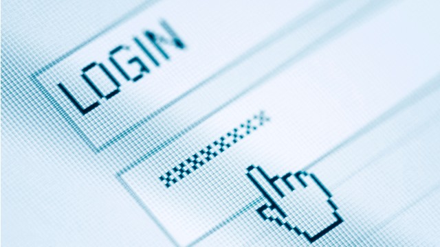 O que é login? 12 termos que você precisa conhecer para usar a Internet