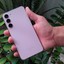 Galaxy S23 FE vs Galaxy S23: veja o que muda entre os celulares da Samsung
