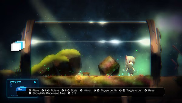 Destiny 2 e Street Fighter: Duel são destaques nos lançamentos da semana