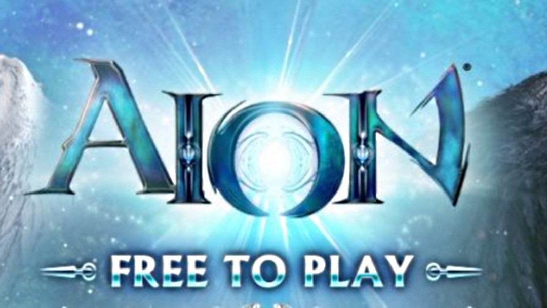 Aion | Software | TechTudo