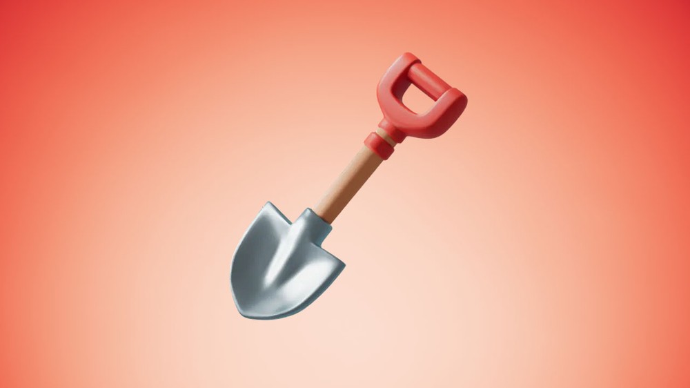 O que significam os novos emojis? Lista traz principais explicações