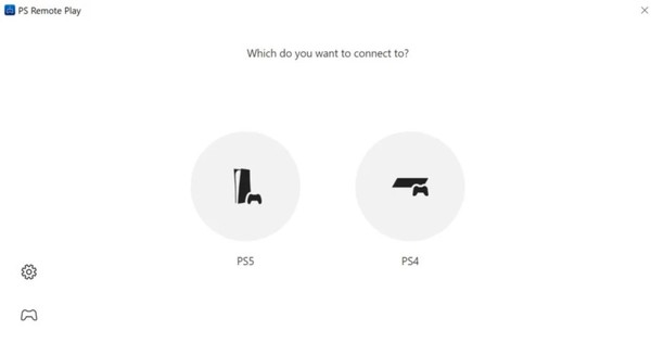 PlayStation 5 (PS5): dez dicas para aproveitar ao máximo seu novo console