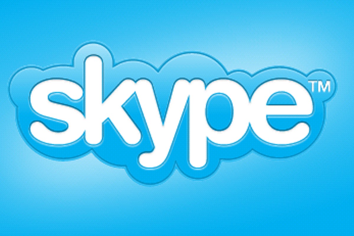 Skype bloqueia usuários de OS X 10.5 Leopard ou inferior; entenda