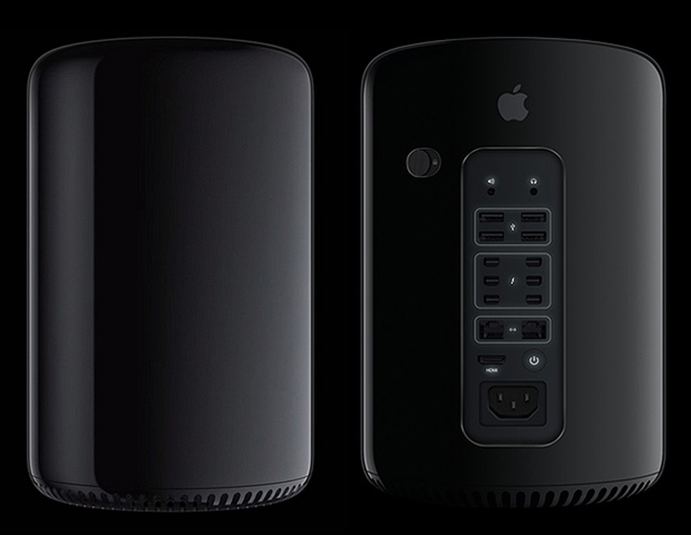 Novos MacBooks com Retina já estão à venda no Brasil a partir de R$ 6 mil