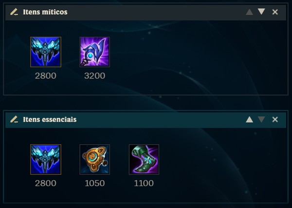 Como jogar de Ahri no LOL: veja dicas de runas, builds e counters