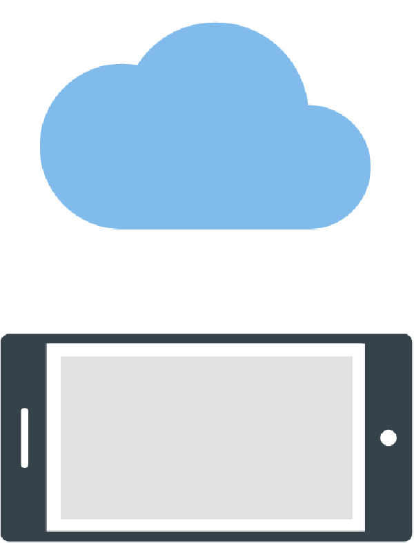 OneDrive: 5 coisas que você precisa saber sobre ele!