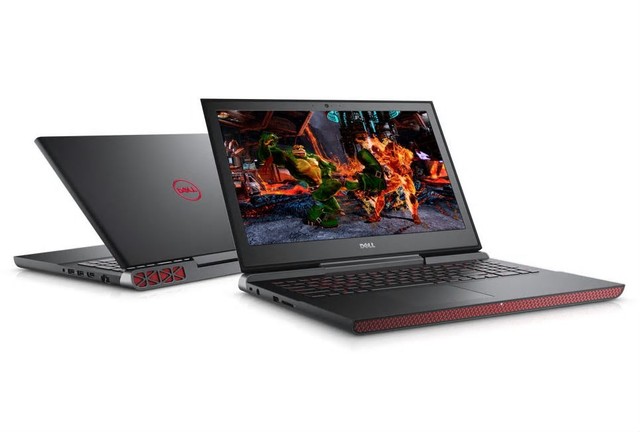 Notebook gamer barato: conheça cinco modelos para comprar no Brasil