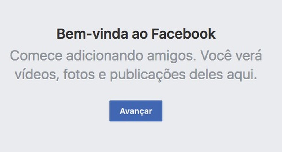 Facebook não atualiza? Usuários relatam problemas com feed de notícias