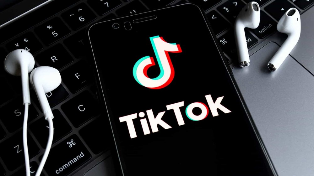 Retrospectiva TikTok: veja vídeos e perfis que marcaram o app em 2023