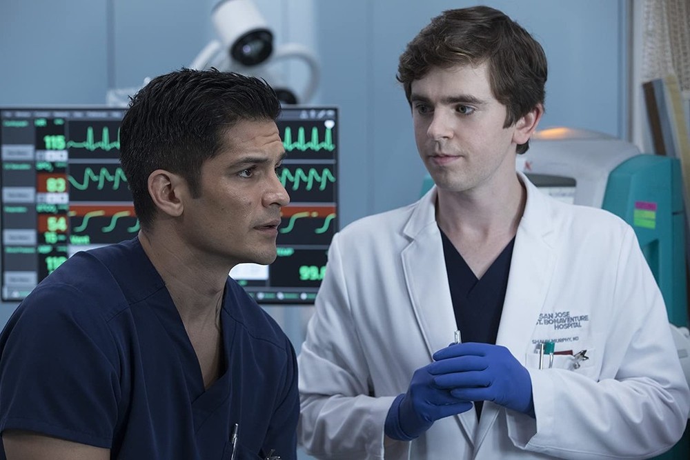 Onde assistir a The Good Doctor? Veja sinopse, elenco e trailer da série