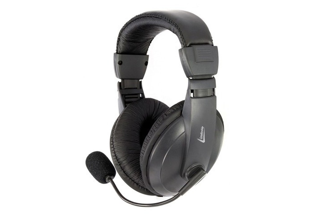 Headsets gamers: lista reúne modelos 'baratinhos' disponíveis no Brasil