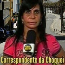 10 memes da Gretchen que fazem sucesso na Internet