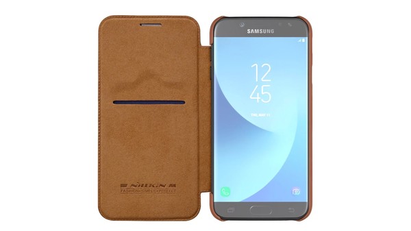 Capa para Galaxy J5 Pro: lista reúne 7 capinhas para celular Samsung