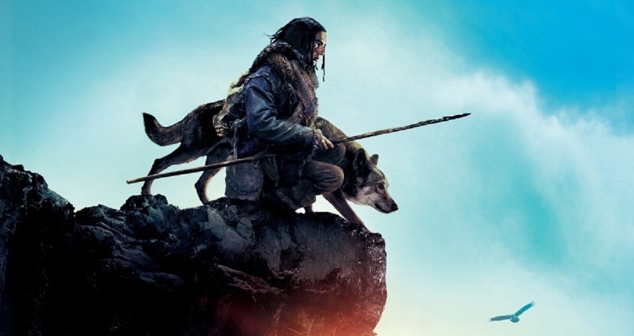 12 filmes de lobo para assistir no streaming