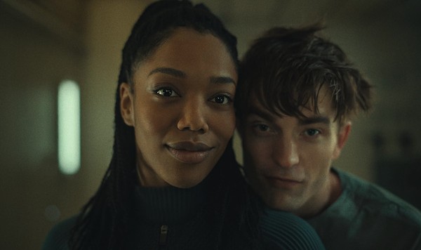 Melhores filmes de 2025: 15 destaques de abril para assistir