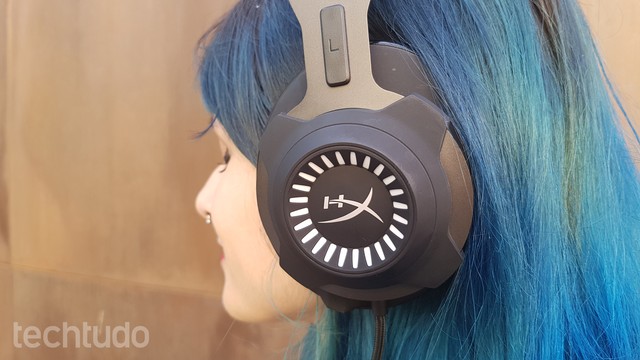 Headset HyperX: 7 fones ideais para todo tipo de gamer