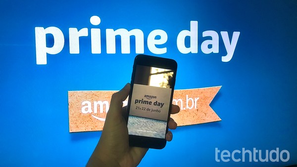 O que é Amazon Prime? Veja 5 perguntas e respostas sobre o serviço
