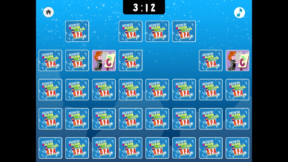 Como baixar Gloob Games e dicas para aproveitar os melhores jogos