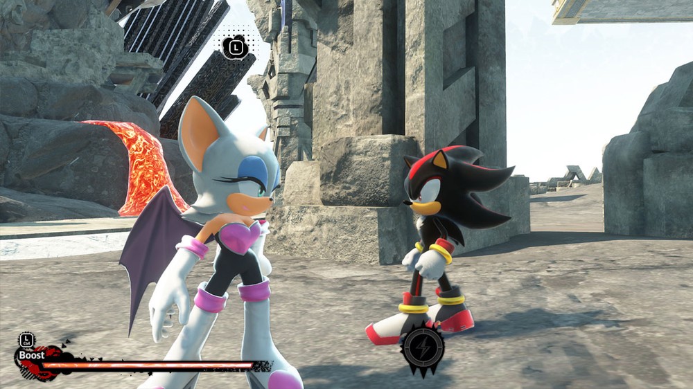 Mod no Sonic X Shadow Generations: veja os 16 melhores para colocar no jogo