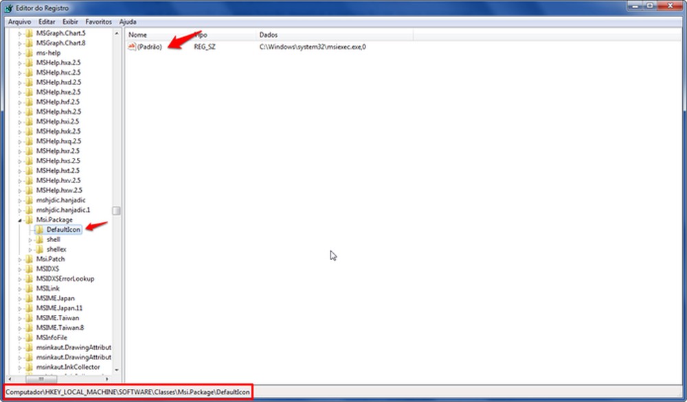 Como proibir que instalem programas no seu computador; veja dica