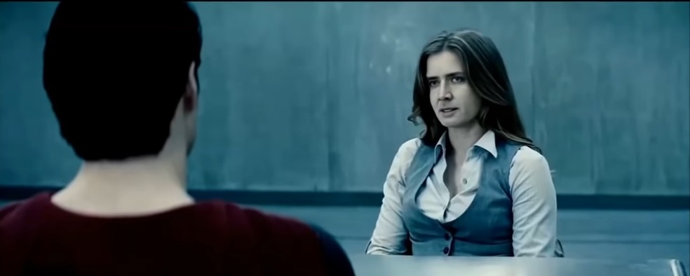 Deepfake: veja 10 dicas para identificar vídeos falsos