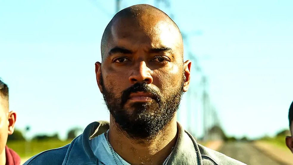 DNA do Crime: veja elenco e personagens na 2ª temporada da série Netflix