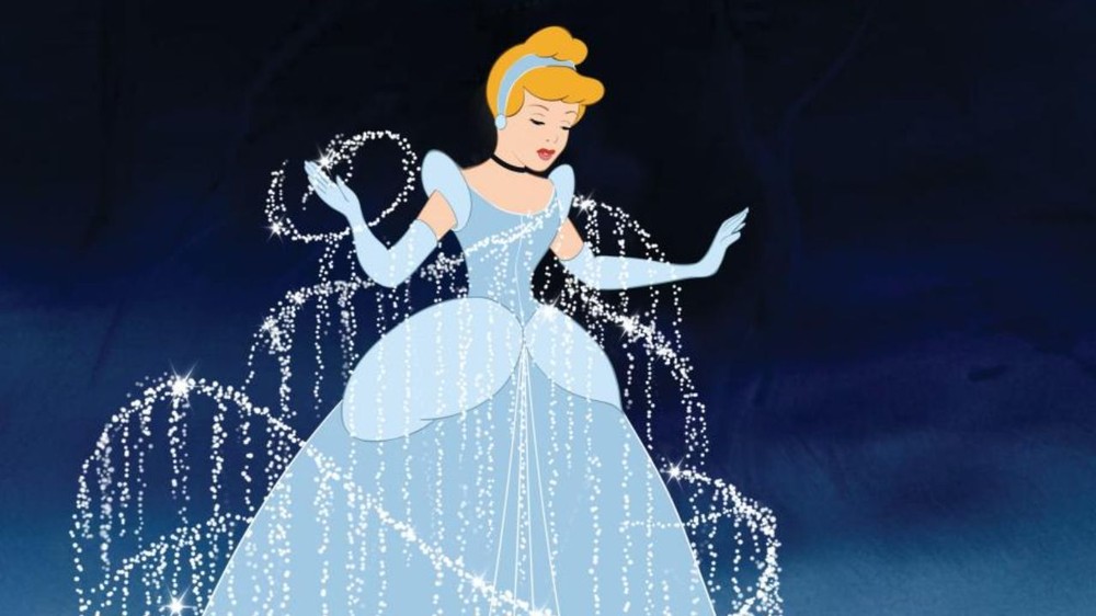 15 desenhos clássicos do Disney+ que vão fazer você voltar no tempo