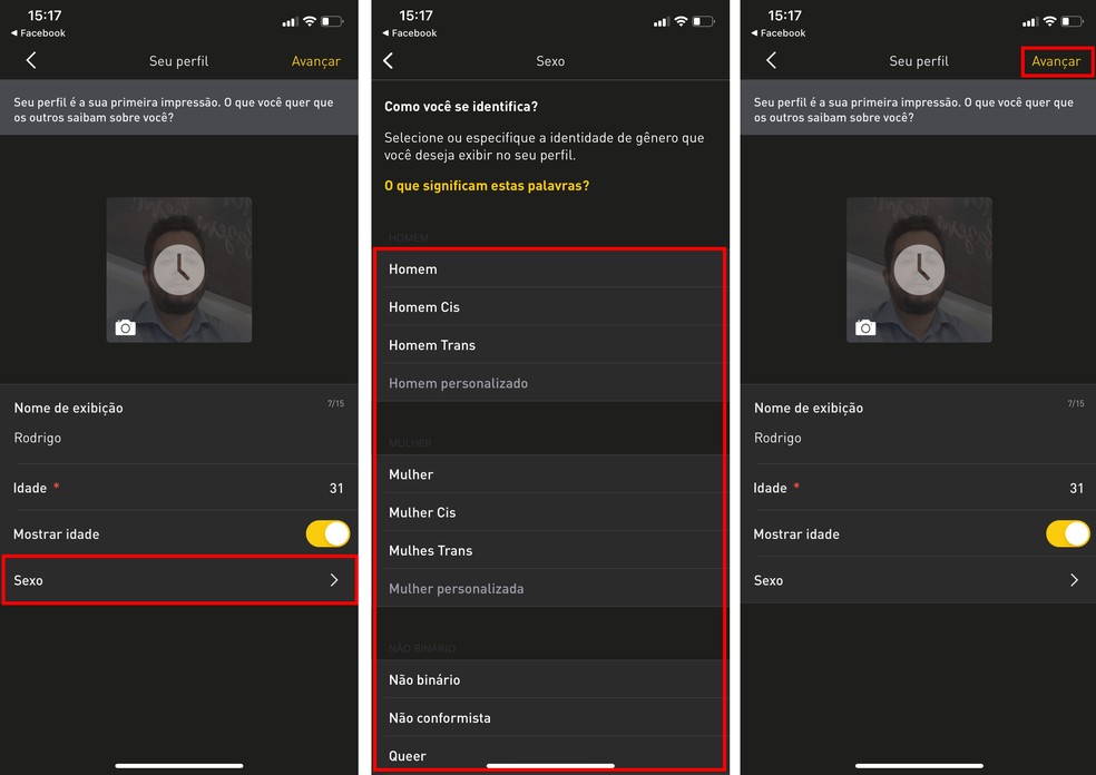 Grindr: como baixar e usar app de relacionamento LGBTQIA+