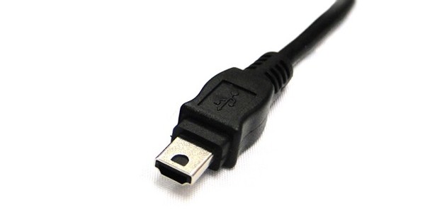 Quais os tipos de USB existentes? Conheça todos os cabos do mercado