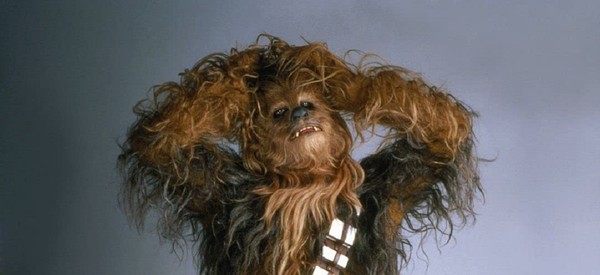 Star Wars: conheça personagens e elenco dos filmes