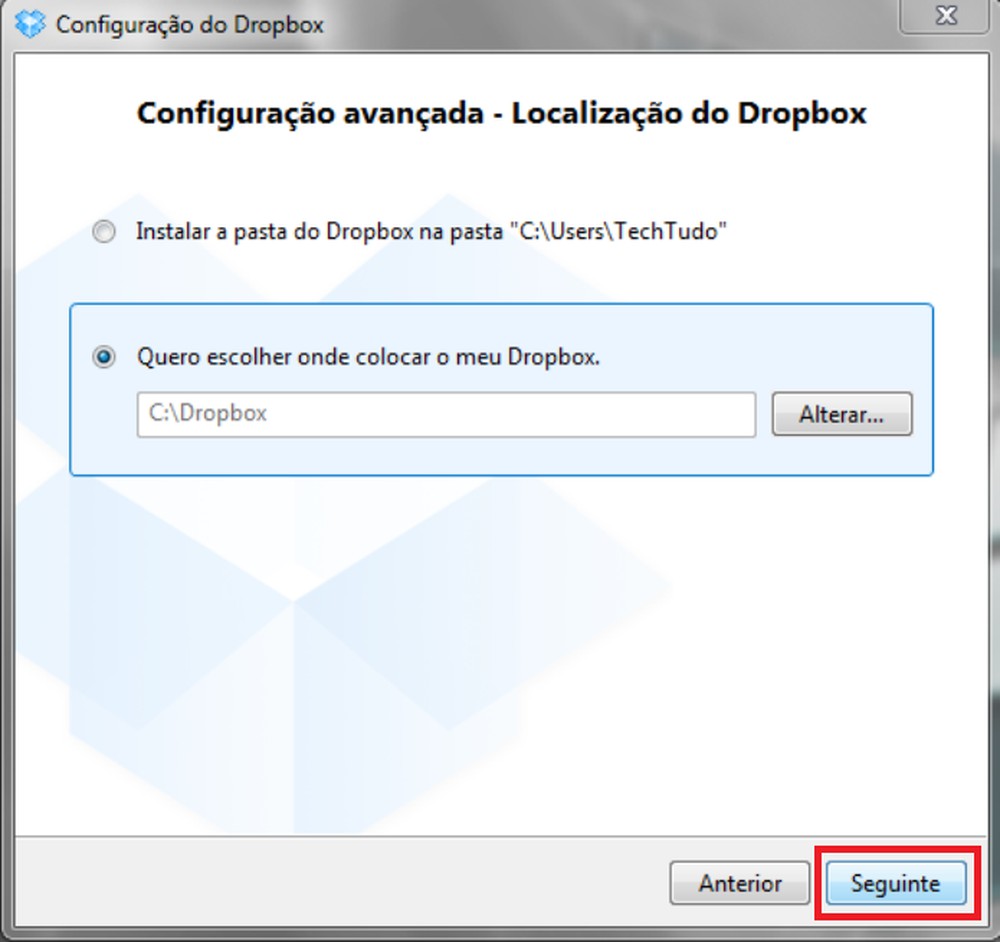 Dez dicas interessantes mostram o que o Dropbox é capaz de fazer; veja