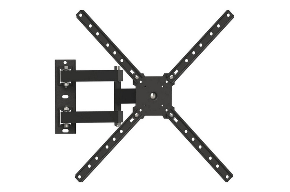 Suporte para TV: seis coisas que você precisa saber antes de instalar