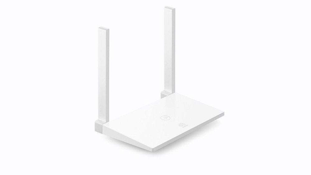 Roteador Huawei: veja modelos à venda no Brasil por até R$ 600 em 2021