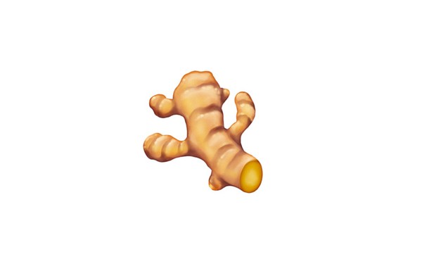 10 emojis que podem ser lançados em 2023 e seus significados