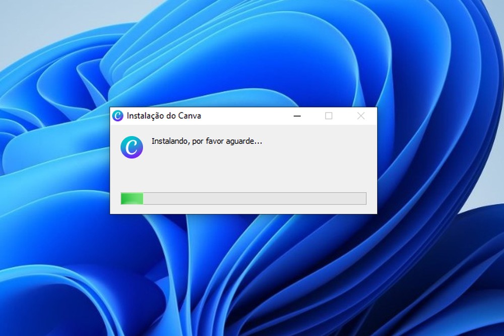 Canva para desktop: como baixar o editor no PC