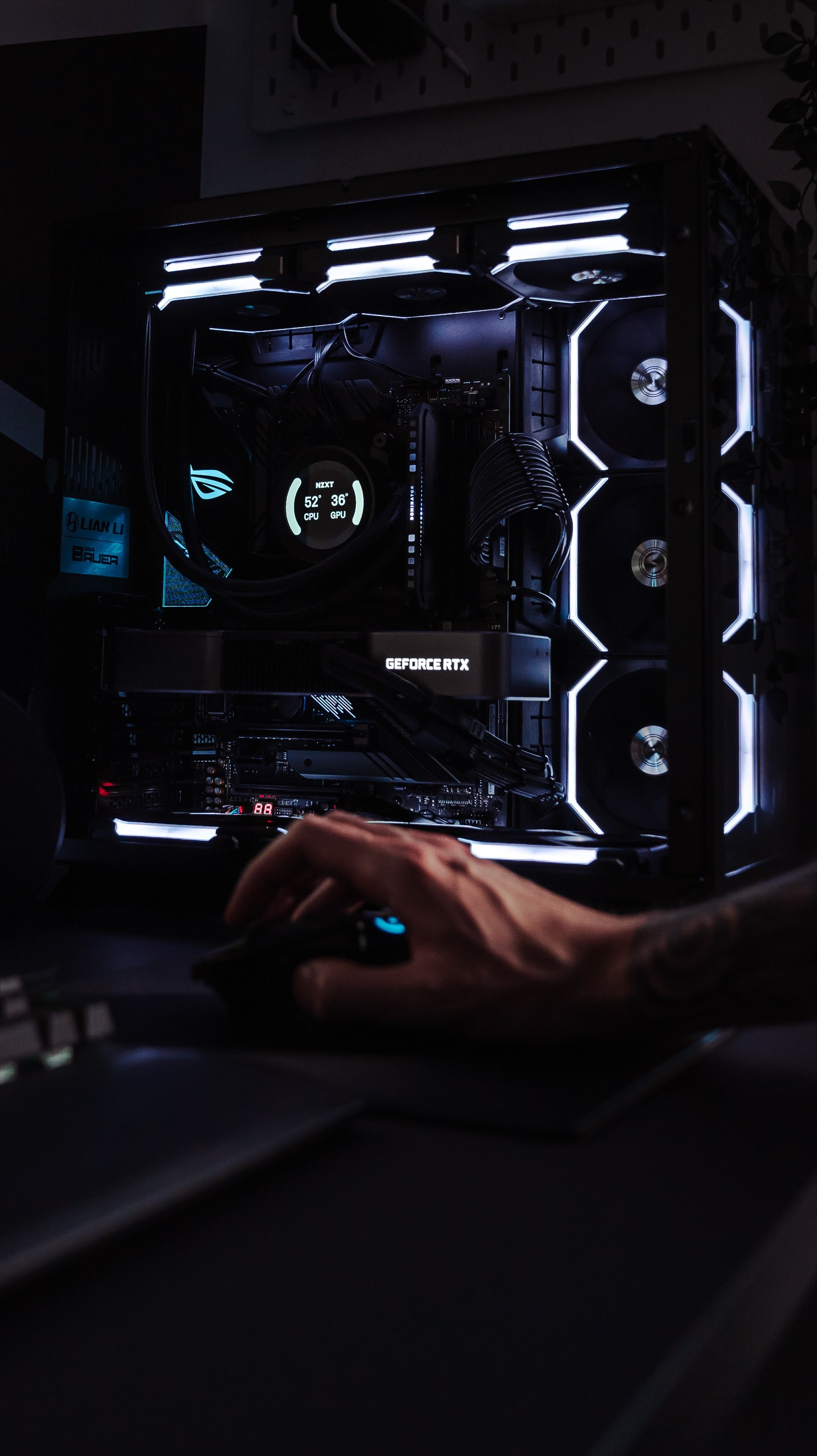 5 dicas para acabar com o lag de vez no seu PC