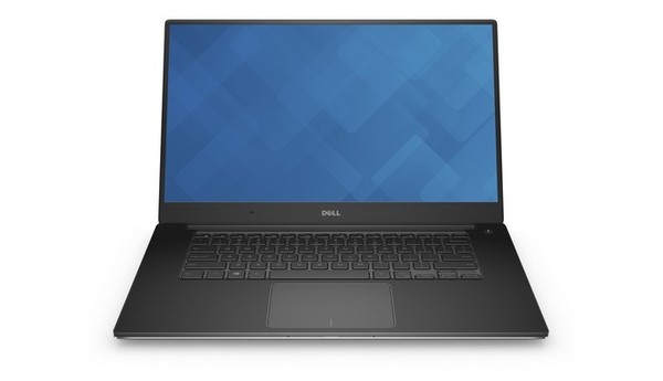 Workstation Precision Mobile 5510 da Dell é a primeira com tela de ...